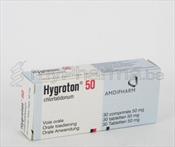 BVBA apotheek Patrick Meysen 3990 Peer : Welkom > Zoek op actief ...