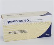 Pharmacie Meysen SPRL 3990 Peer : Home > Substances actives - P ...