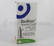 Apotheek Meysen Peer 3990 Peer : Welkom > Zoek op actief bestanddeel ...