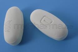 Pharmacie Meysen SPRL 3990 Peer : Home > BICLAR FORTE 500 MG 10 COMP