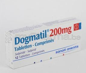 BVBA apotheek Patrick Meysen 3990 Peer : Welkom > Zoek op actief ...