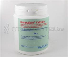 Pharmacie Meysen SPRL 3990 Peer : Home > Substances actives - C ...
