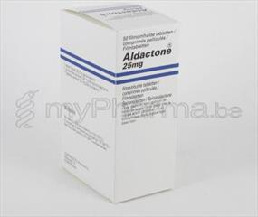 Pharmacie Meysen SPRL 3990 Peer : Home > Substances actives - S ...