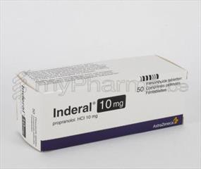 Pharmacie Meysen SPRL 3990 Peer : Home > Substances actives - P ...