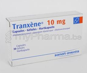 Pharmacie Meysen SPRL 3990 Peer : Home > Substances actives - C ...