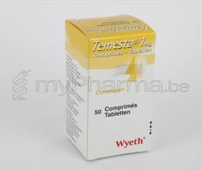 Pharmacie Meysen SPRL 3990 Peer : Home > Substances actives - L ...