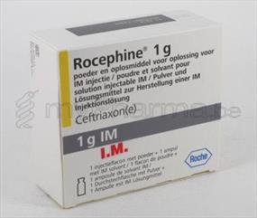 Pharmacie Meysen SPRL 3990 Peer : Home > Substances actives - C ...