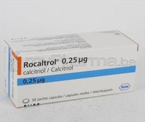 Pharmacie Meysen SPRL 3990 Peer : Home > Substances actives - C ...