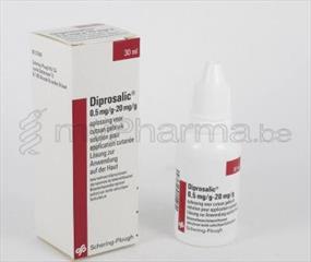Pharmacie Meysen SPRL 3990 Peer : Home > Substances actives - B ...