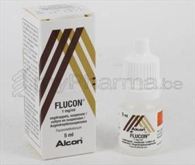 Pharmacie Meysen SPRL 3990 Peer : Home > Substances actives - F ...