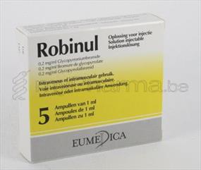 Pharmacie Meysen SPRL 3990 Peer : Home > Substances actives - G ...