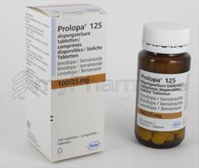 Pharmacie Meysen SPRL 3990 Peer : Home > Substances actives - B ...