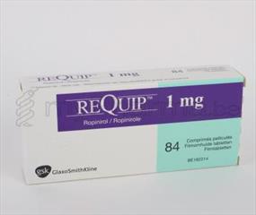 BVBA apotheek Patrick Meysen 3990 Peer : Welkom > Zoek op actief ...