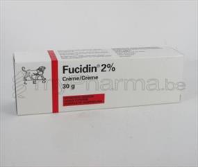 Apotheek Meysen Peer 3990 Peer : Welkom > Zoek op actief bestanddeel ...
