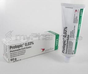 Pharmacie Meysen SPRL 3990 Peer : Home > Substances actives - T ...