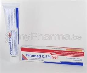 BVBA apotheek Patrick Meysen 3990 Peer : Welkom > Producten A-Z ...