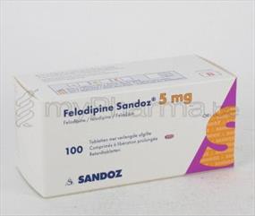 Pharmacie Meysen SPRL 3990 Peer : Home > Substances actives - F ...