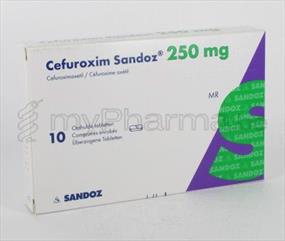 Pharmacie Meysen SPRL 3990 Peer : Home > Substances actives - C ...