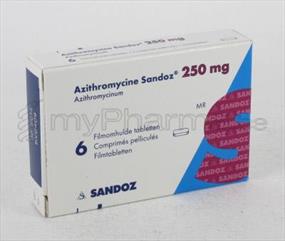 Pharmacie Meysen SPRL 3990 Peer : Home > Substances actives - A ...