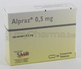 Pharmacie Meysen SPRL 3990 Peer : Home > Substances actives - A ...