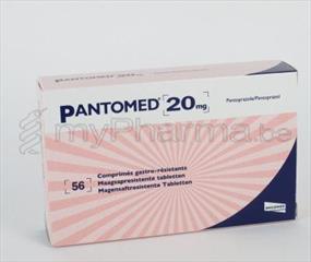 Pharmacie Meysen SPRL 3990 Peer : Home > Substances actives - P ...