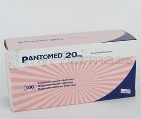 Pharmacie Meysen SPRL 3990 Peer : Home > Substances actives - P ...