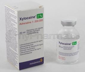 BVBA apotheek Patrick Meysen 3990 Peer : Welkom > Zoek op actief bestanddeel - E - Epinefrine ...