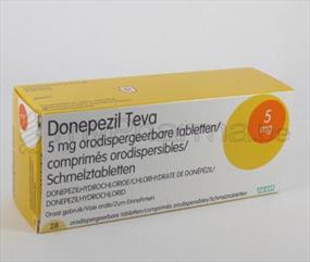 Pharmacie Meysen SPRL 3990 Peer : Home > Substances actives - D ...