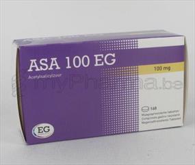 Pharmacie Meysen SPRL 3990 Peer : Home > Substances actives - A - Acide ...