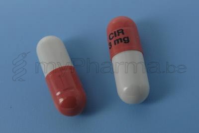 Pharmacie Meysen SPRL 3990 Peer : Home > Substances actives - B ...