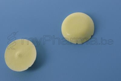 BVBA apotheek Patrick Meysen 3990 Peer : Welkom > ZYPREXA VELOTAB 10 MG ...