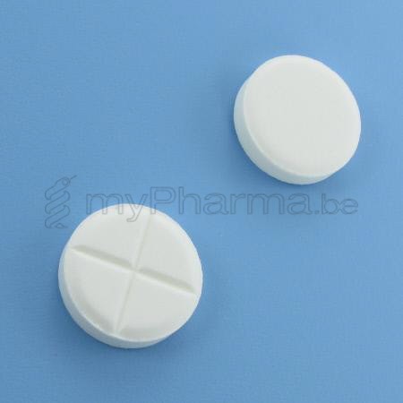 BVBA apotheek Patrick Meysen 3990 Peer : Welkom > Zoek op actief ...