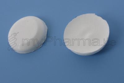 Apotheek Meysen Peer 3990 Peer : Home > ESTIVAN LYO 20 MG 30 TABL