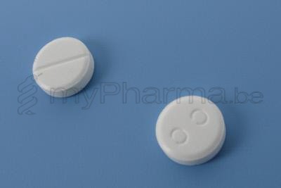 Pharmacie Meysen SPRL 3990 Peer : Home > Substances actives - I ...