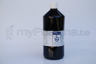 Pharmacie Meysen SPRL 3990 Peer : Home > Produits A-Z - Soins ...