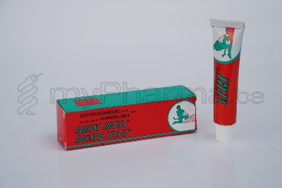 BVBA apotheek Patrick Meysen 3990 Peer : Welkom > Producten A-Z - Eelt ...