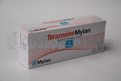 BVBA apotheek Patrick Meysen 3990 Peer : Zoek op actief bestanddeel - T ...