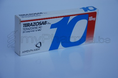 BVBA apotheek Patrick Meysen 3990 Peer : Zoek op actief bestanddeel - T ...