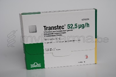 BVBA apotheek Patrick Meysen 3990 Peer : Zoek op actief bestanddeel - B ...