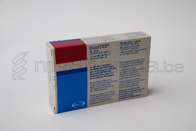 Pharmacie Meysen SPRL 3990 Peer : Substances actives - B - Bacillus ...
