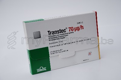 Pharmacie Meysen SPRL 3990 Peer : Home > Substances actives - B ...