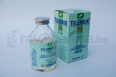 BVBA apotheek Patrick Meysen 3990 Peer : Zoek op actief bestanddeel - J ...