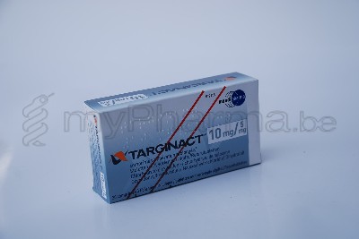 BVBA apotheek Patrick Meysen 3990 Peer : Zoek op actief bestanddeel - O ...