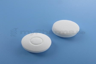 Pharmacie Meysen SPRL 3990 Peer : Home > CIRRUS 5MG/120MG 14 COMP