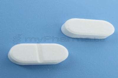 BVBA apotheek Patrick Meysen 3990 Peer : Welkom > CORVATON 2 MG 100 TABL