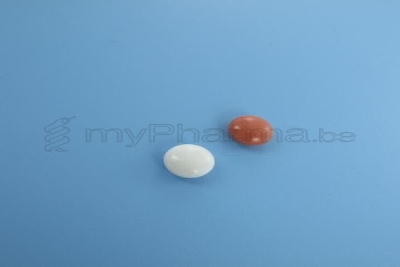 Pharmacie Meysen SPRL 3990 Peer : Home > CYCLOCUR 3X21 COMP