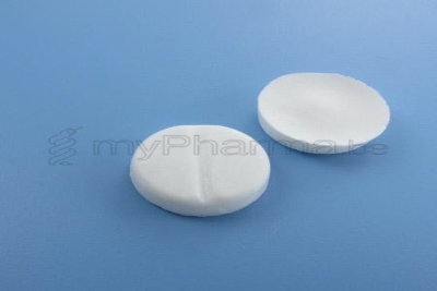 Apotheek Meysen Peer 3990 Peer : Home > TEMESTA EXPIDET 1 MG 50 TABL