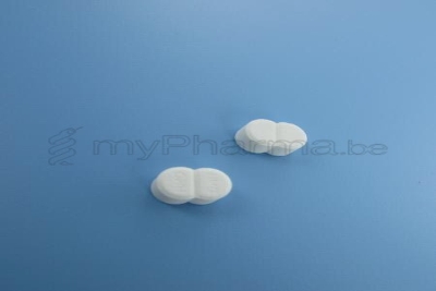 BVBA apotheek Patrick Meysen 3990 Peer : Welkom > TRITACE 10 MG 28 TABL