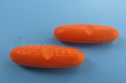 Pharmacie Meysen SPRL 3990 Peer : Home > APRANAX 550 MG 30 COMP