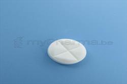 Pharmacie Meysen SPRL 3990 Peer : Home > MARCOUMAR 3 MG 25 COMP